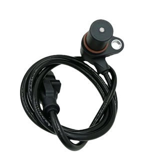 SKTOO品牌批发曲轴位置传感器适用于奔驰三菱0281002807 ME225366-阿里巴巴