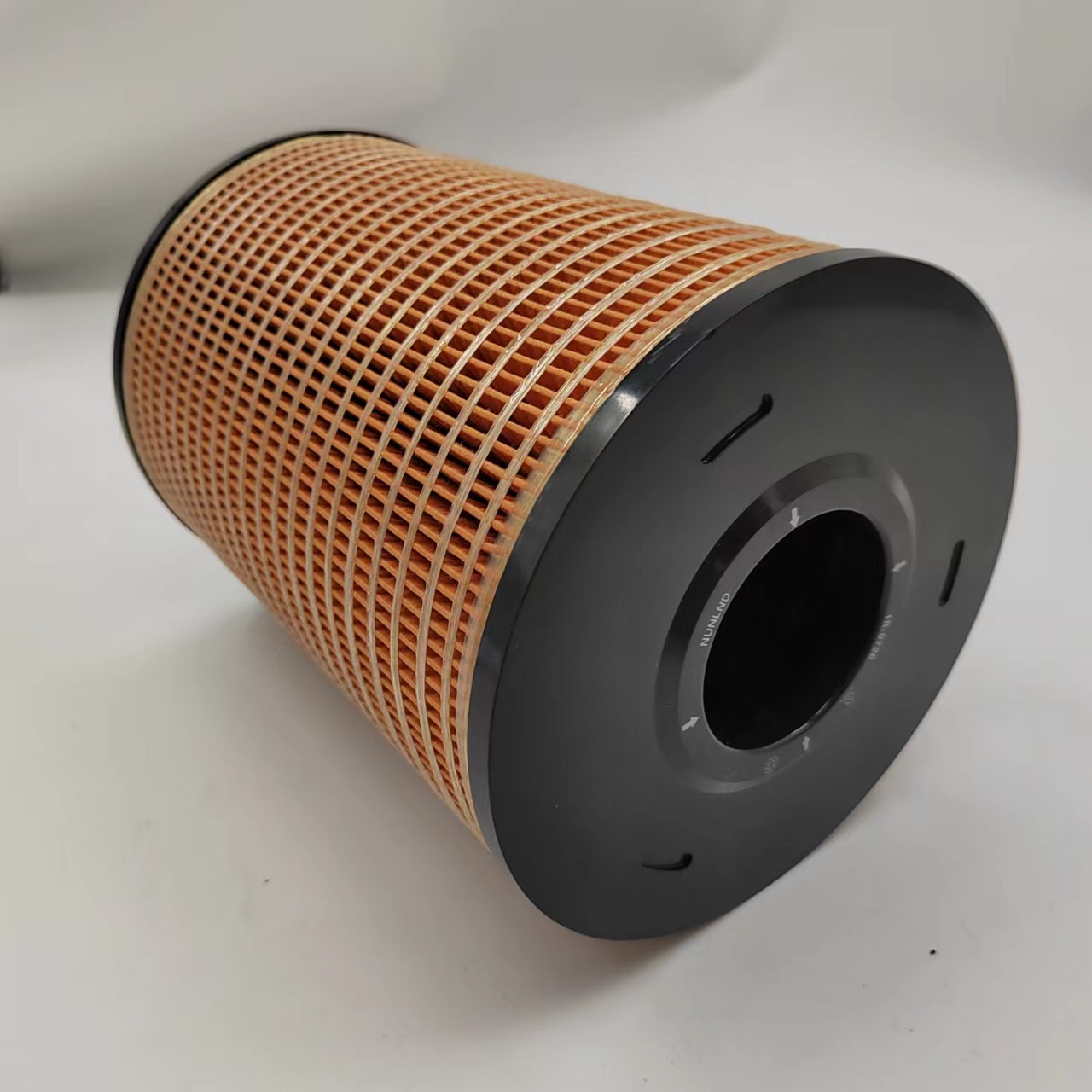 滤芯 滤清器 P557500 LF3485 H1815 空压机滤芯-阿里巴巴