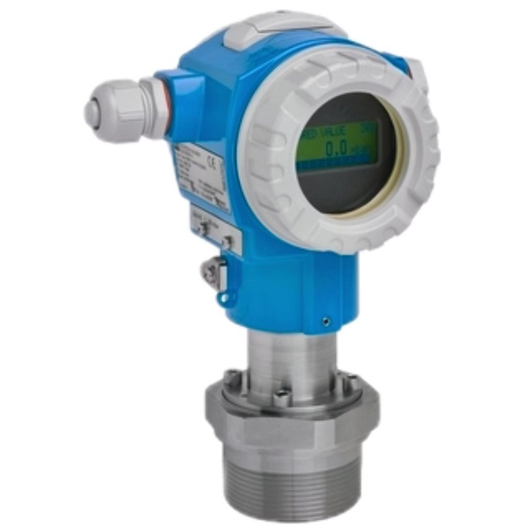 E+H压力变送器PMP51-AA21JA1HGJGRJA1+AB现货PMC51 PMP51B PMC51B-阿里巴巴