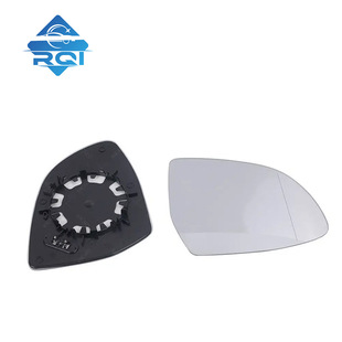 适用2018-2021新款宝马G01/08倒车镜后视镜镜片51167291219/220-阿里巴巴