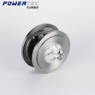 发动机汽车增压器机芯适用 路虎 1000-970-0131 16359700006-阿里巴巴