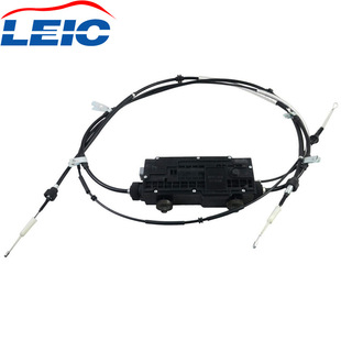 59700B8800 597002W80 59700-B8800 59700-2W800适用于现代-阿里巴巴