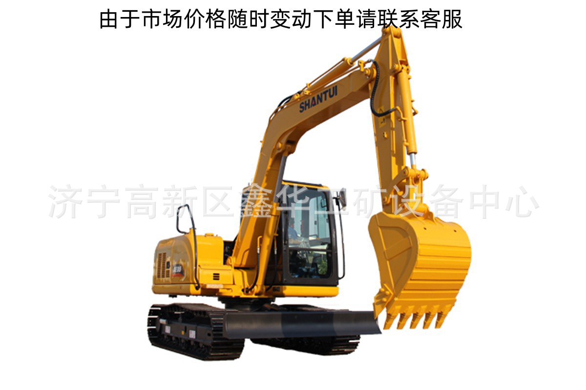 3412E发动机配件232-1183 2321183 10R1266 10R-1266喷油器油嘴-阿里巴巴