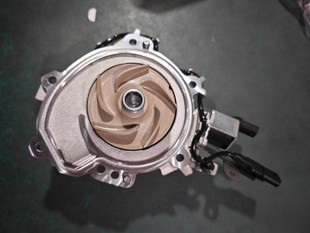 JDE40573 LR092953 LR123392 LR123906 LR154597 T2H55366-阿里巴巴