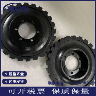 阿特拉斯柳富达移动机联轴器1615682500空压机联轴器24齿形联轴胶-阿里巴巴