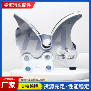 厂家供应9603101683驾驶室液压锁总成现货批发-阿里巴巴