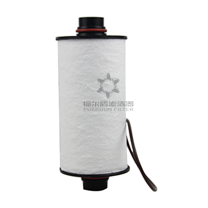 厂家供应曲轴箱通风滤CV52055 A034L970 70024284 46595859-阿里巴巴