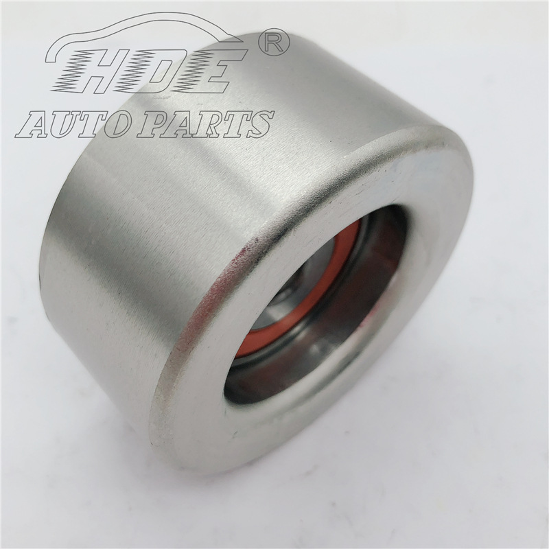 16604-31010 VKM61025 涨紧轮适用于雷克萨斯 IS-阿里巴巴