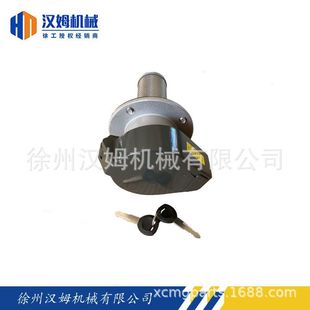 徐工配件 原装正品 803164230 XGKL4-10×1S 加油滤清器-阿里巴巴