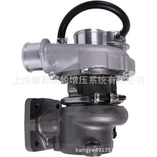 增压器 7030304 150105-00044D 795787和808093-5002 F6800-17012-阿里巴巴