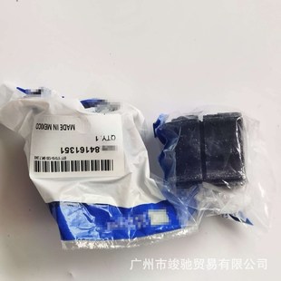 适用别克昂科威平衡杆胶套84161351 23396598 13384208 22927428-阿里巴巴