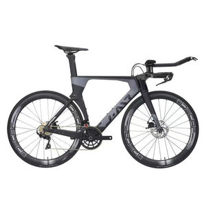 JAVA公路自行车碳纤维铁人三项赛车22速公路车TT碟刹碳刀佳沃SCIA-阿里巴巴