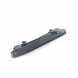 适用于宝马3系 前保险杠固定支架 F35 前杠侧围支架51117255362-阿里巴巴