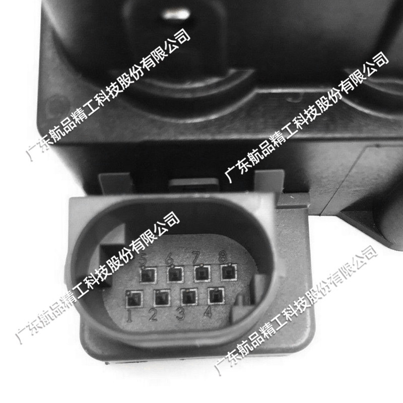 适用悬挂打气泵分配阀-奥迪劳士莱斯37206850319全新保1年-阿里巴巴