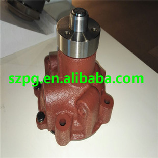 供应 TD90 水泵 504065104-阿里巴巴