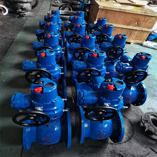 PQ40F-16P DN50不锈钢304双偏心半球阀-PQ40F-16C-阿里巴巴