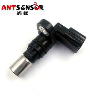 汽车传感器 曲轴传感器28820-PWR-013-阿里巴巴
