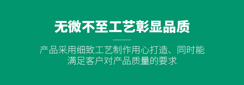 A0009820617适用于奔驰Mercedes Benz空调电磁阀暖水阀冷却液控制-阿里巴巴