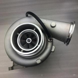 CAT C13 GT4594BL 247-2969 712402-0070 219-6060 涡轮增压器-阿里巴巴