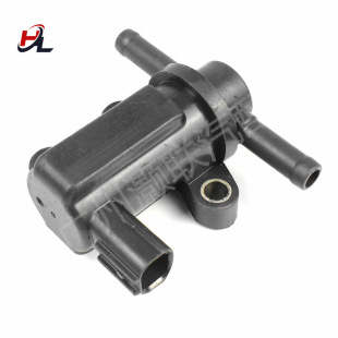 14930-7s000 适用于 汽车 废气阀-阿里巴巴