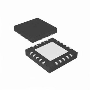 RTL8153B RTL8153B-VB-CG QFN40 以太网控制器芯片 IP101GRI 原装-阿里巴巴