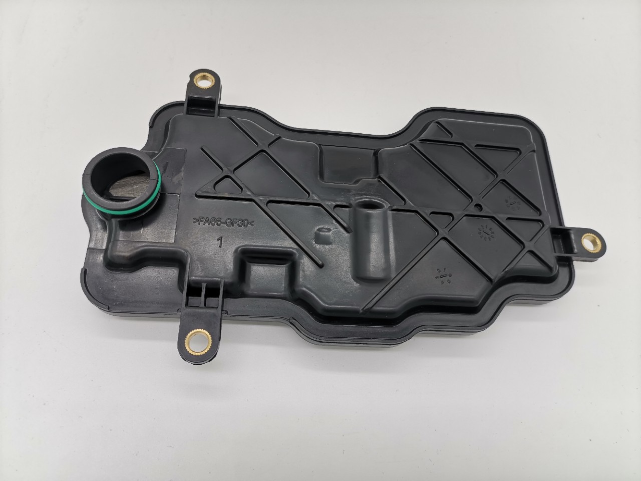 适用于斯巴鲁森林人4EAT波箱滤网滤清器31728AA091 31728AA130-阿里巴巴