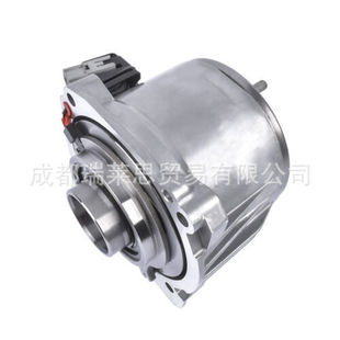 电磁控制联轴器分总成 41303-68013 4130368013 适用丰田-阿里巴巴