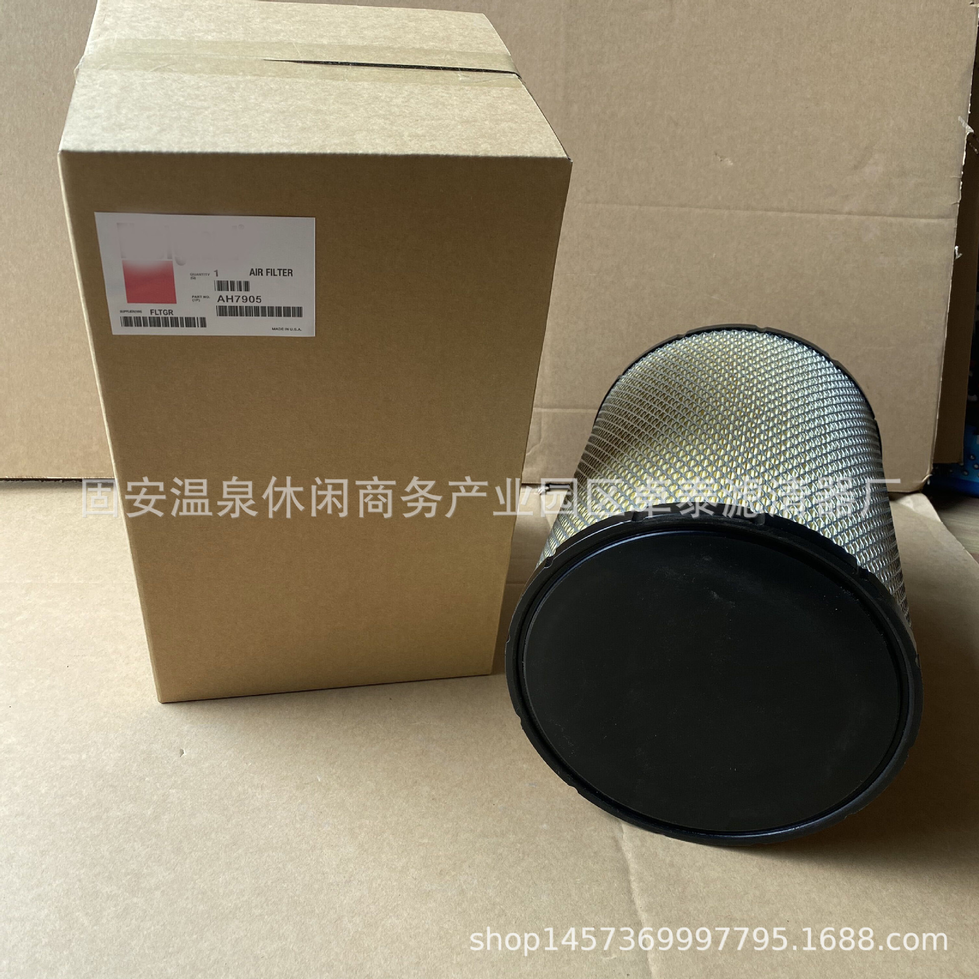 批发 空气滤芯AF25365 RS3731 ME073160, ME073597, ME073821-阿里巴巴