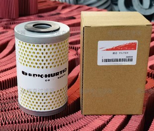 244530滤芯SH56370滤清器244639 P550699 HF6320 P550694-阿里巴巴