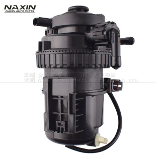 23300-30201适用丰田HIACE海狮柴油格总成燃油滤清器23300-30205-阿里巴巴