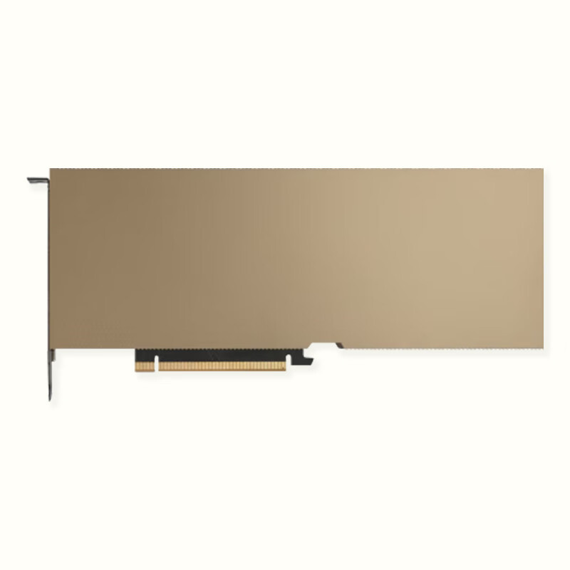 英伟达NVIDIA全新GPU NVIDIA L20 48G 数据中心计算显卡-阿里巴巴