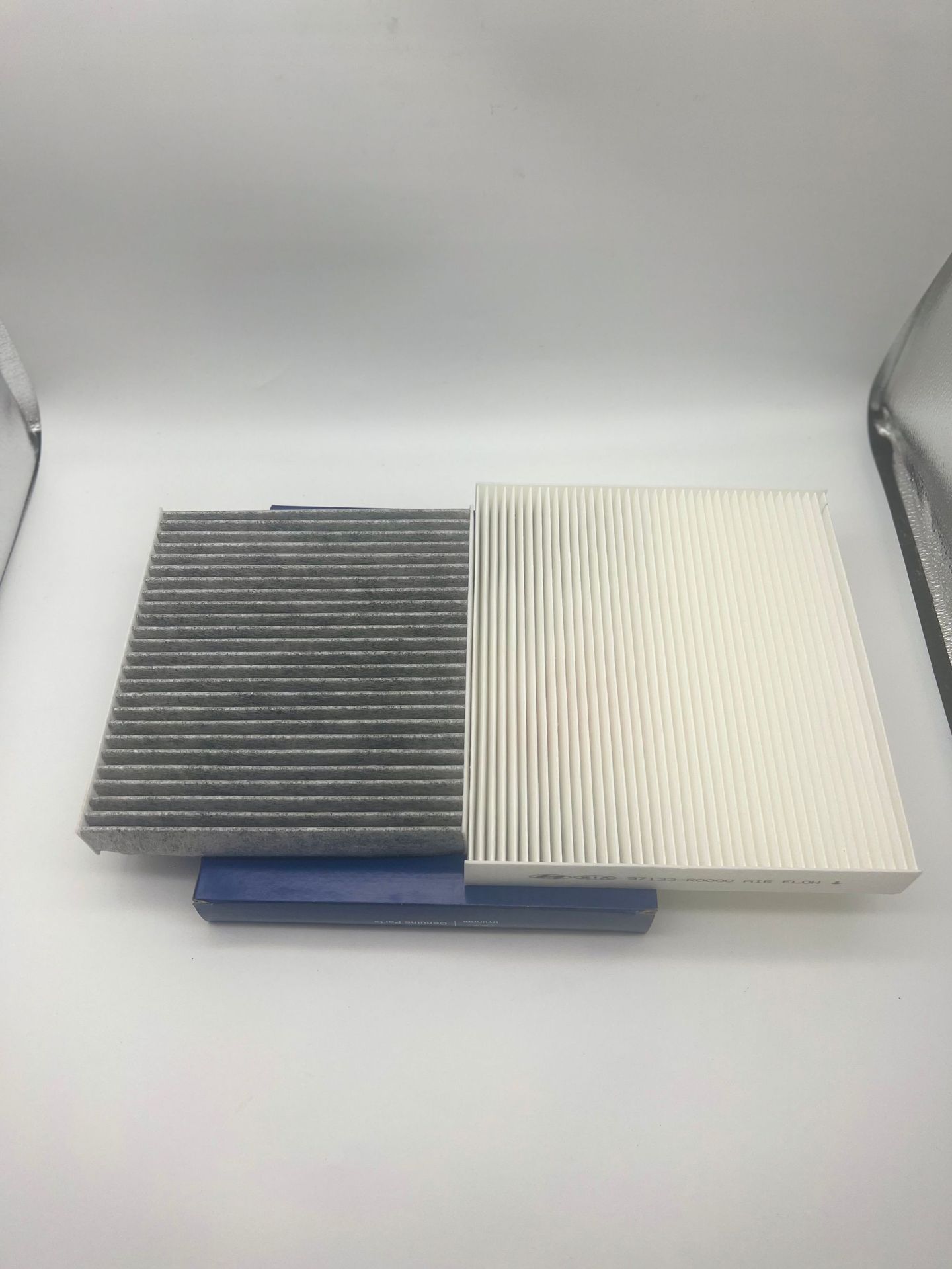 适用于途胜悦动IX35空调滤芯97133-2E260 971332E250 97133-0Q000-阿里巴巴