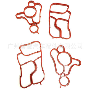 06J129717 06L115441 06L117070 06K103484 06H121119-阿里巴巴