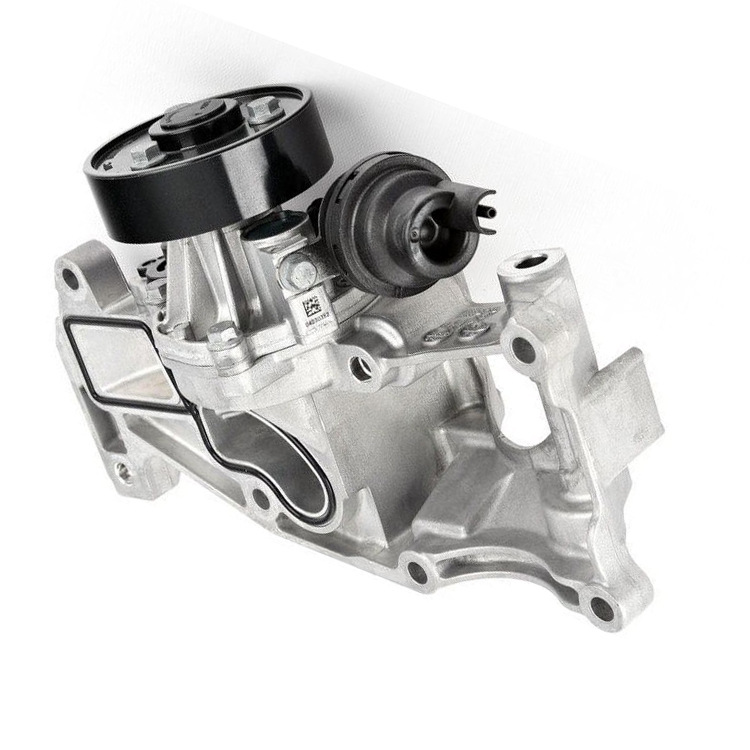 11517644809 7644809发动机水泵适用宝马G01 G20 G22 G30 330 430-阿里巴巴