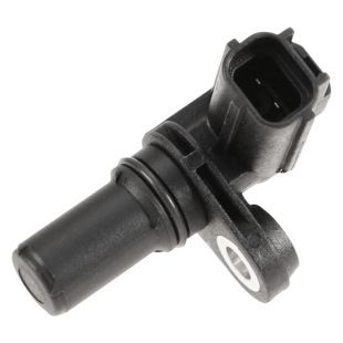 适用路虎捷豹 曲轴位置传感器 LR126062 LR109359 LR009793-阿里巴巴