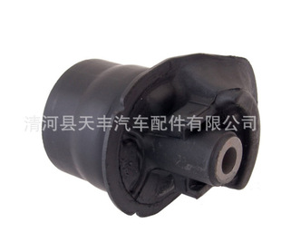 48725-02310、48725-02220 适用于日系车型后桥衬套、拉杆衬套-阿里巴巴