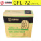 京雷GFR-81K2/91K2M低温钢药芯焊丝E81T1-K2C/GFL-71气保药芯焊丝-阿里巴巴