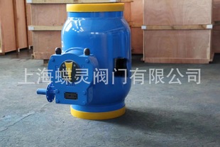 涡轮式全焊接球阀 蝶灵Q361F-25C DN200 天然气|燃气管道焊接球阀-阿里巴巴