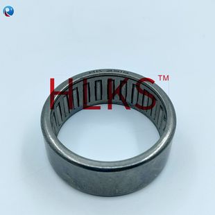 滚针轴承适用于日产汽车配件40588-C6000驱动轴承-阿里巴巴