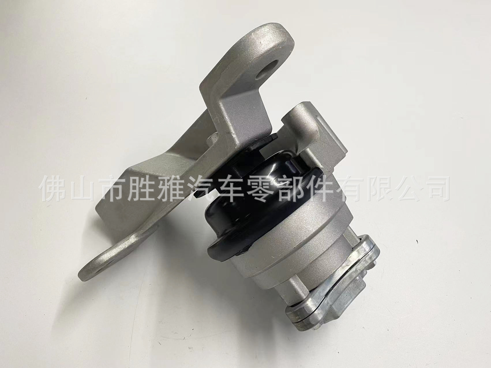 适用福特林肯 机脚胶 8T4Z-6038A 8G1Z6038A DG1Z6038C 8T4Z6038A-阿里巴巴