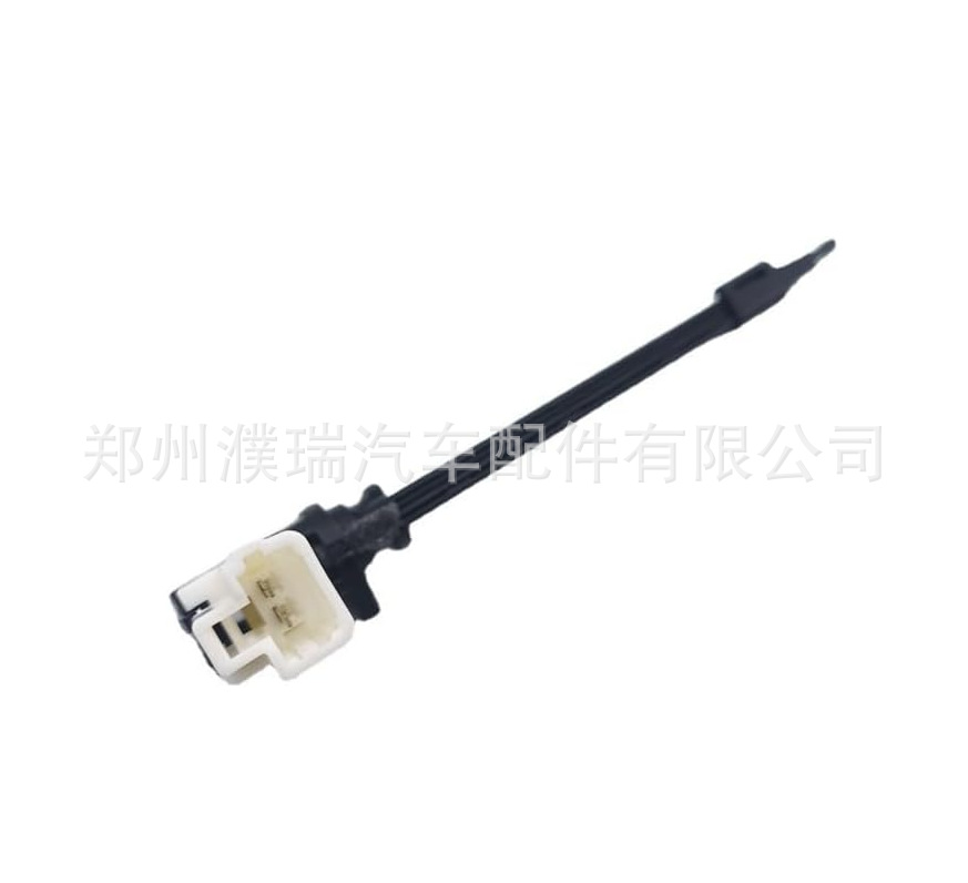 976143X000适用于现代朗动起亚Cerato K3热敏电阻总成97614-3X000-阿里巴巴