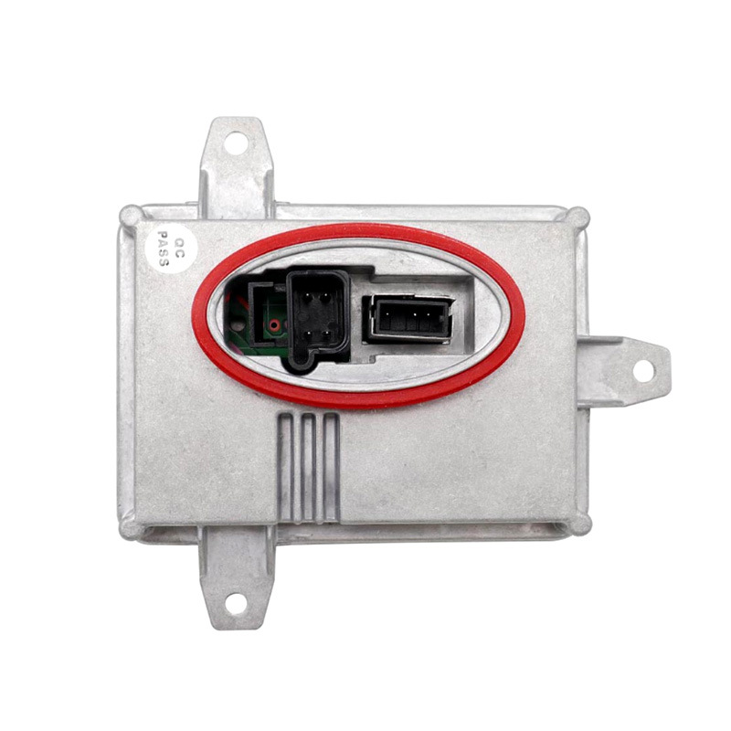 全新大灯模块适用于现代汽车D1S安定器3Z92101700氙气灯高压包-阿里巴巴