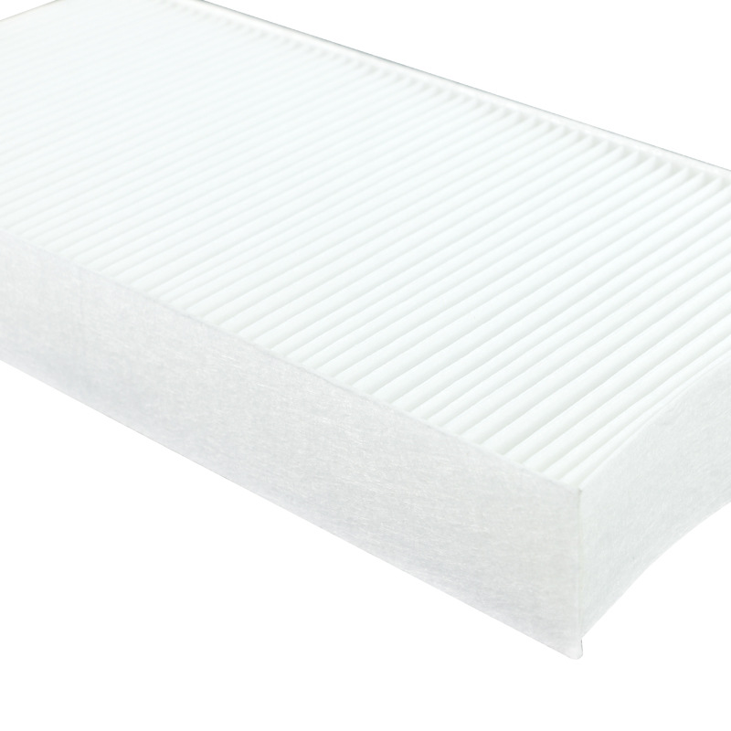 适用于/丰田吉普4700/凌志LS470/LX470/88568-60010/空调滤清器-阿里巴巴