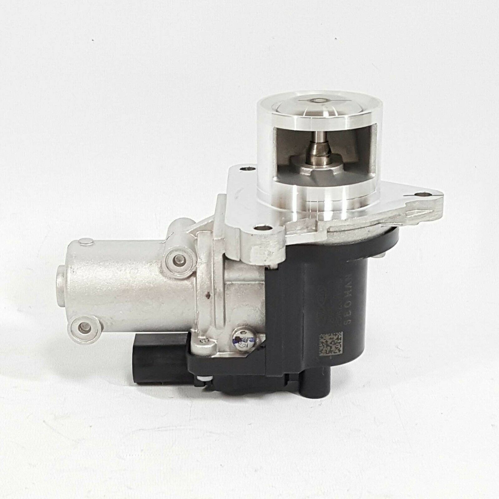 适用于起亚2009-2012 索兰托 废气循环阀 28410-2F000 284102F000-阿里巴巴