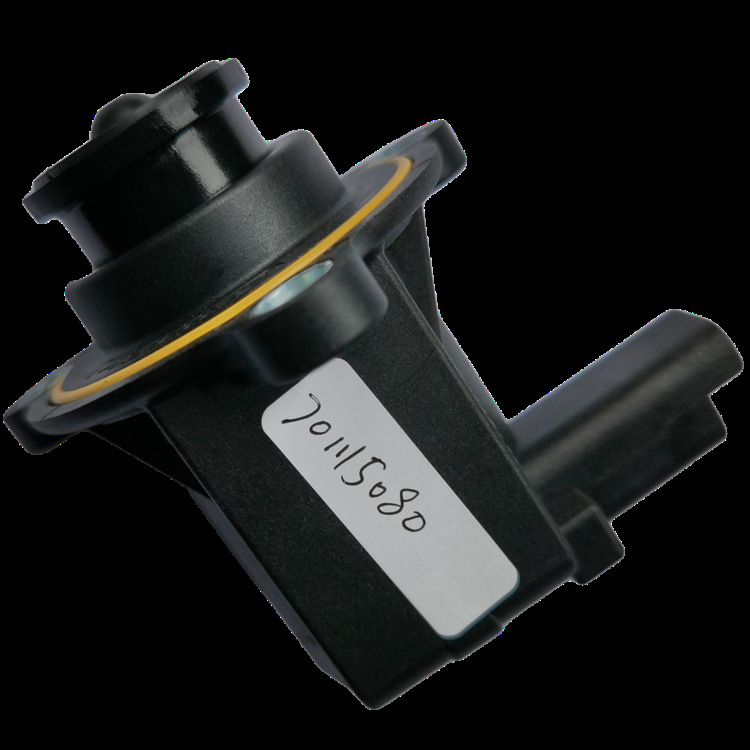 涡轮增压电磁阀701115080 瑞安市利君机车部件有限公司-阿里巴巴