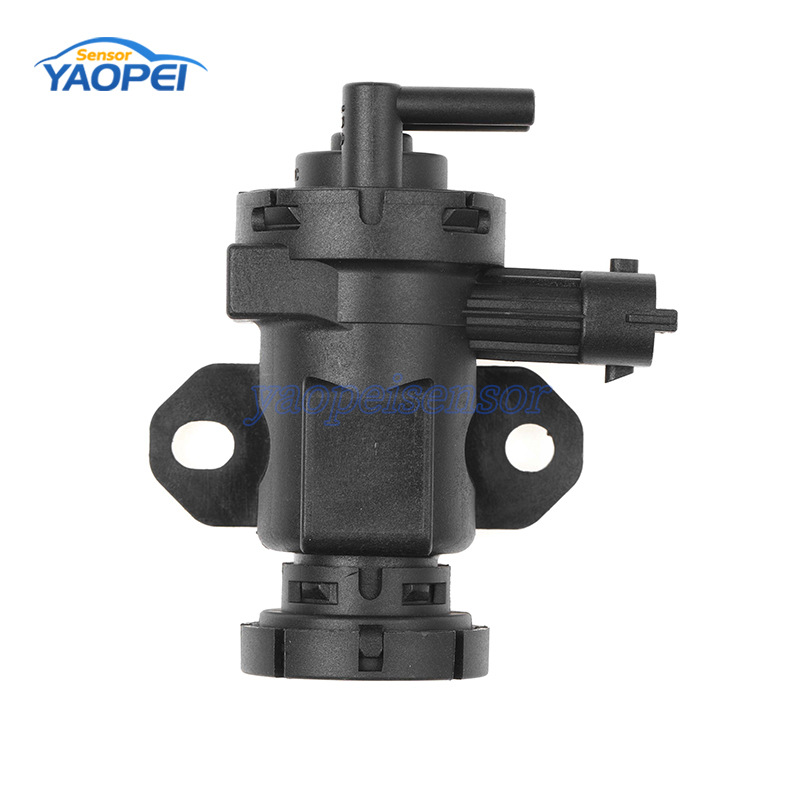 8972406990 3024379 5535189适用03-07马自达霍顿涡轮增压电磁阀-阿里巴巴