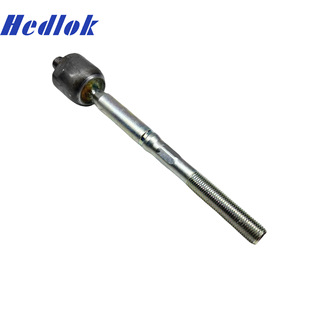 AB31-3280-AA 1732879 1775547适用于福特RANGER方向机内球头-阿里巴巴