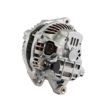 12V 80A发电机ALM1898 MZD3 OEM A2TC0091 A3TG2881 23875R-阿里巴巴