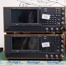 【e8257d】_e8257d价格/图片/品牌_e8257d批发/厂家 - 阿里巴巴