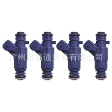 【奔驰e320】_奔驰e320品牌/图片/价格_奔驰e320批发_阿里巴巴